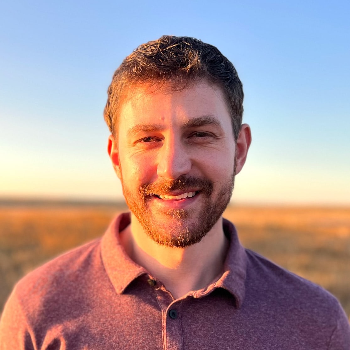 Meet the Team | Southern Plains Land Trust