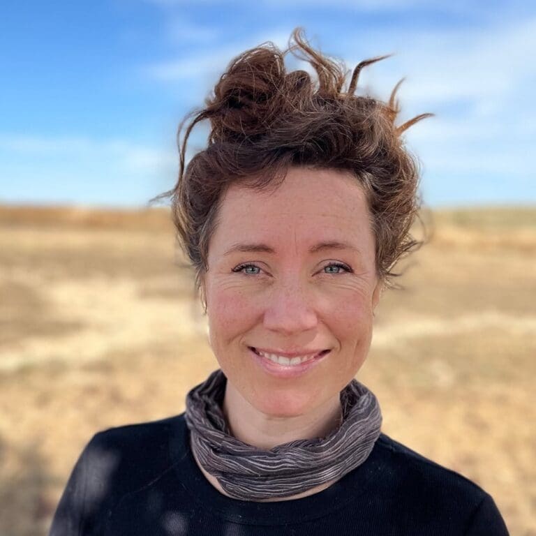 Meet the Team | Southern Plains Land Trust