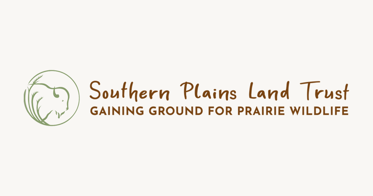 Home | Southern Plains Land Trust